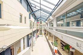 SWPS University of Social Sciences and Humanities